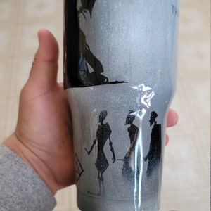 Always Car Decal - Etsy