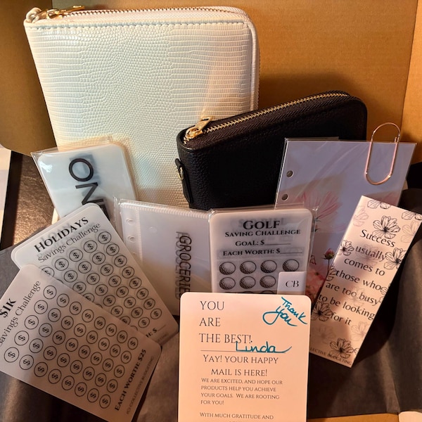 Daily Habit Tracker Notepad for Budgeting | Habit Tracker | Daily Habit ...