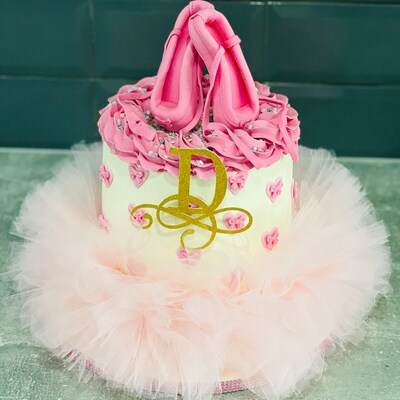 Multicultural Colouring Book: A Multicultural Coloring Book - Etsy