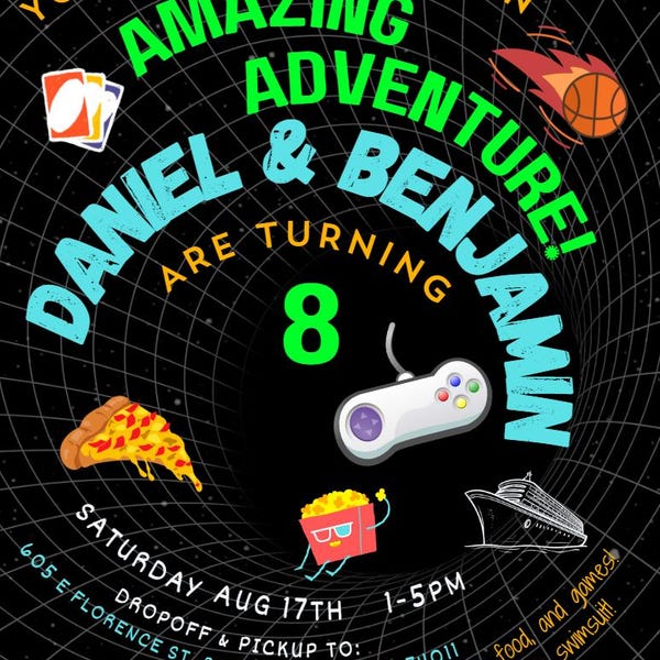 Lunchbox Notes for Kids Printable Daily Positive Affirmations ...