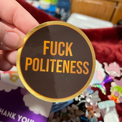 Catra's Eyes Glow in the Dark Enamel Pin Hey Adora Catra Pin She-ra the ...