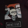 He-man Battle Ready Enamel Pin - Etsy