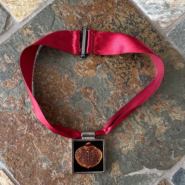 Clasp - Slide Lock - Tube Clasp With Bar 30mm X 1pc - Etsy