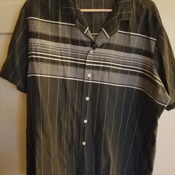 Vintage 1970's/80's Top by Cape Cod Match Mates - Etsy