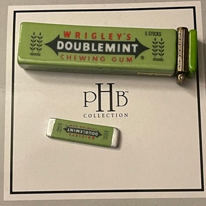 Vintage Soovia Janis Prints/jacque Pati Kitchen Art - Etsy