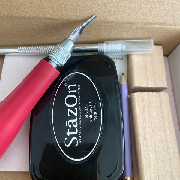 Personalized Photo Magnet, 3x3 Custom Refrigerator Magnet, Keepsake ...