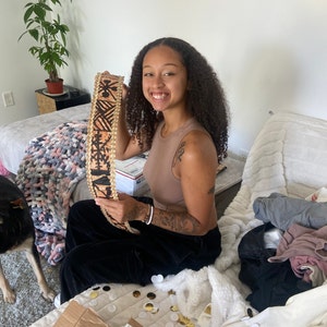 Moana's Kuiga, Moana Movie, Samoan Princess Crown /tuiga/kuiga Pale ...