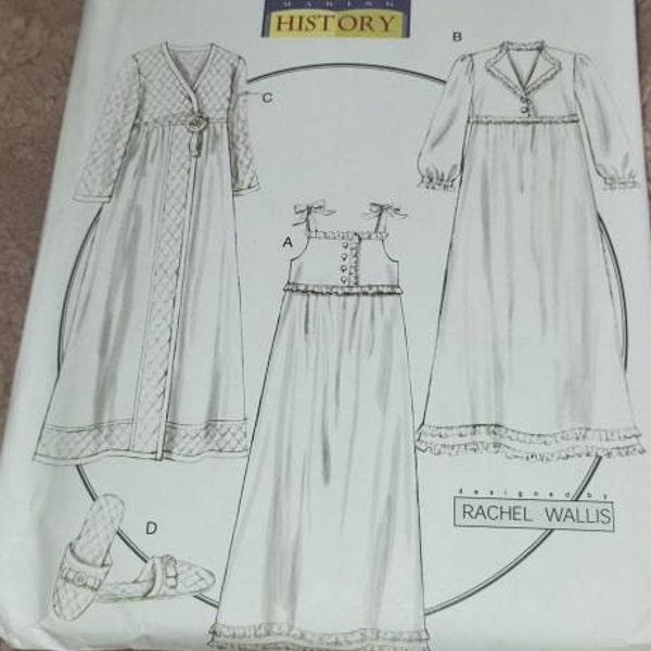 How to Make Log Cabin Flannel Quilts Quilting Pattern Instruction Book ...