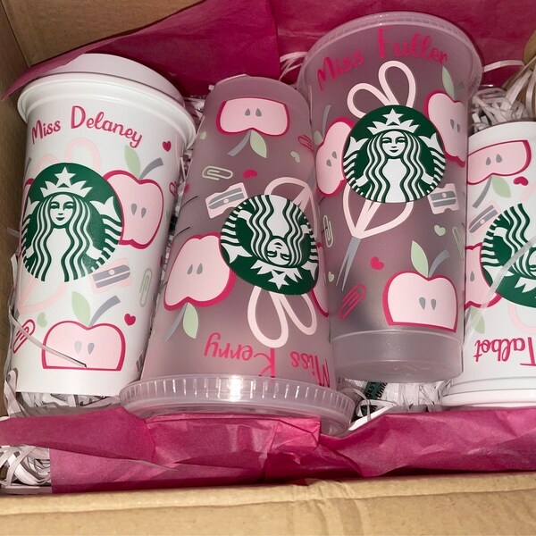 Personalised Snack Box|| Travel Box|| Flight & Holiday Boxes|| Plane ...