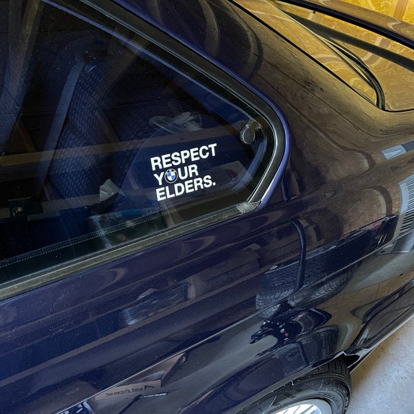 Electrical Panel Label Sticker 59pcs/set Easy Identification - Etsy