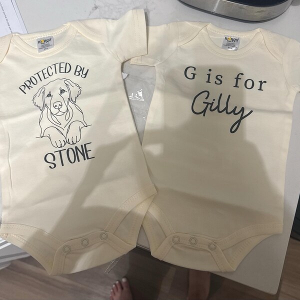 Fishing Baby Onesies® Brand Crawl Walk Fish Baby Cute Little Fishing ...