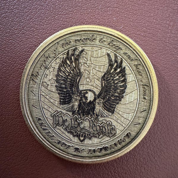 Fire Axe SVG Ai8 DIGITAL DOWNLOAD - Etsy