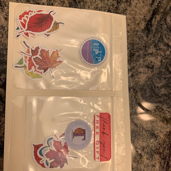 Our Lady of Fatima Sticker - Catholic Stickers - Virgen De Fatima ...