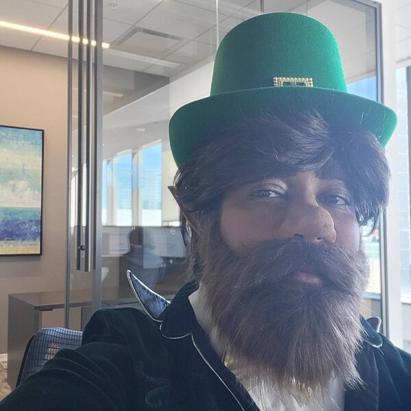 People-pot-pies!! Latex/foam Halloween Decor Art Prop - Etsy