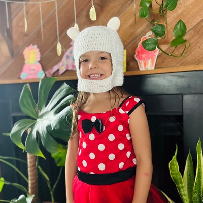 MARCELINE VARSITY JACKET Pattern Only - Etsy