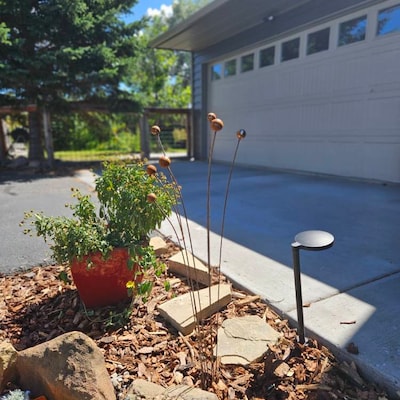 Mitten Tree/hat and Glove Drying Rack/housewarming Gift/home Decor/sale ...