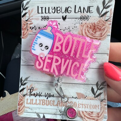 911 Dispatcher Gifts for Telecommunicator Week, 20oz or 30oz 911 ...