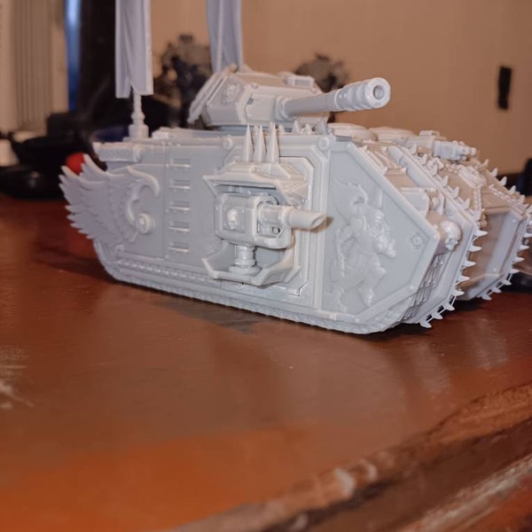 Abyss Champions Set 8 Poses Immaterium God Miniatures - Etsy