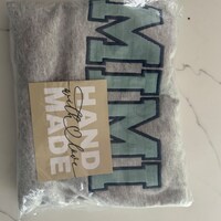 Stocking Stuffer for Animal Lover Gift for Vet Tech Stanley Straw ...