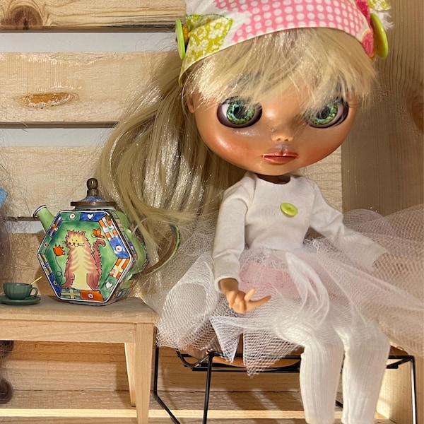 Elf Photographer Dream Set With Sound & Flash: 1/6 Scale Camera, Easel ...