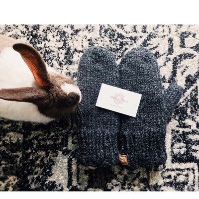 A U T U M N// Hooded Cowl Pattern - Etsy