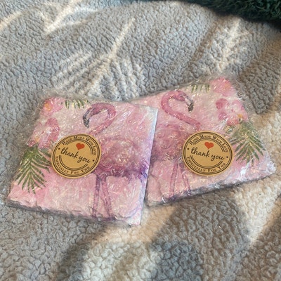 Flower Box Easel Wedding Birthday Christening Welcome Sign - Etsy