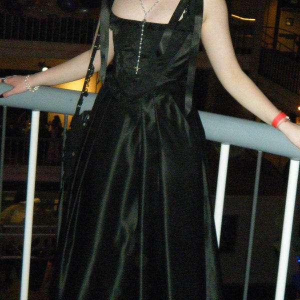 Victorian Valentine's Origami Love Token Puzzle Purse - Instant ...