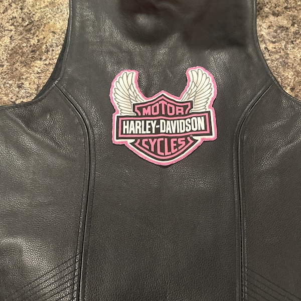 4 Vintage German Magazines From the 1970’s in Very Good Condition. - Etsy