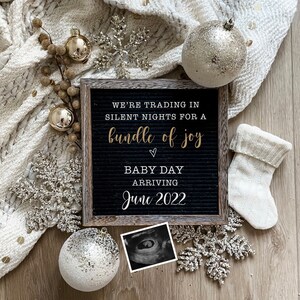 Toddler Outdoor Scavenger Hunt Bingo Game Printable Download | Etsy