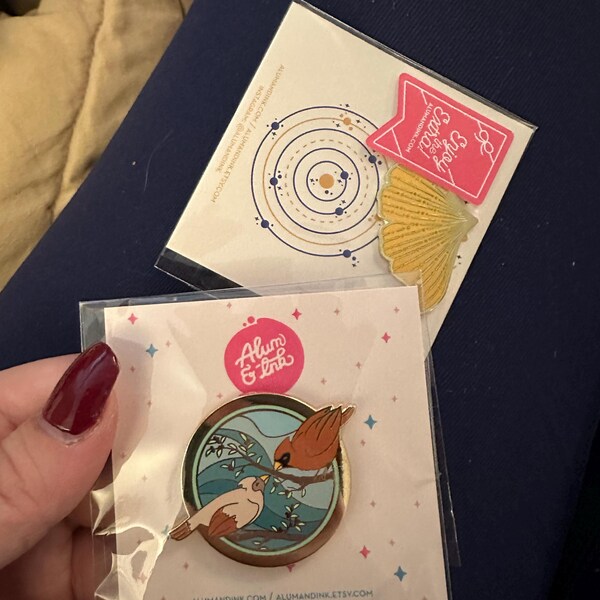 Dream Machine Aesthetic Vending Machine Enamel Pin - Etsy