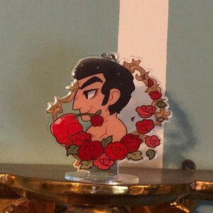 P2U Digital Drawing Base Chibi Front Back for Reference - Etsy