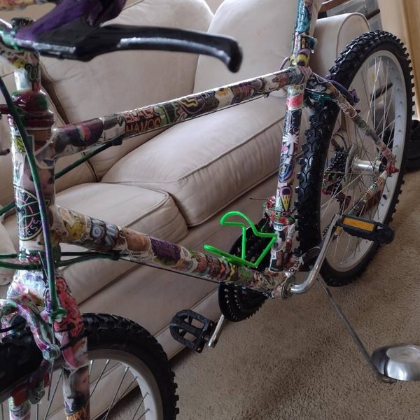 10-100 Throwback Memes and Funny References Sticker Pack - Etsy