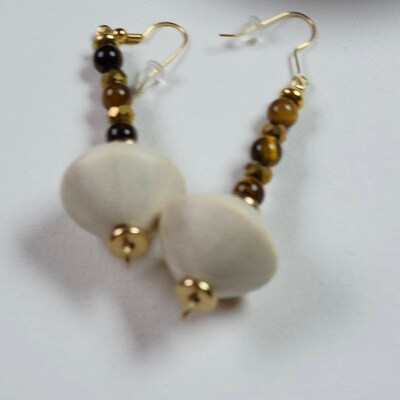 Purple Shell Beads Cebu Beauty Chips - Etsy