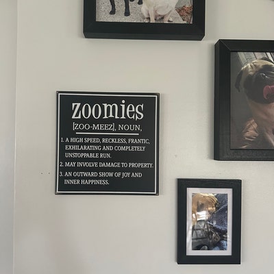 Munchkinland Sign / We Wish to Welcome You to Munchkinland / Wizard of ...