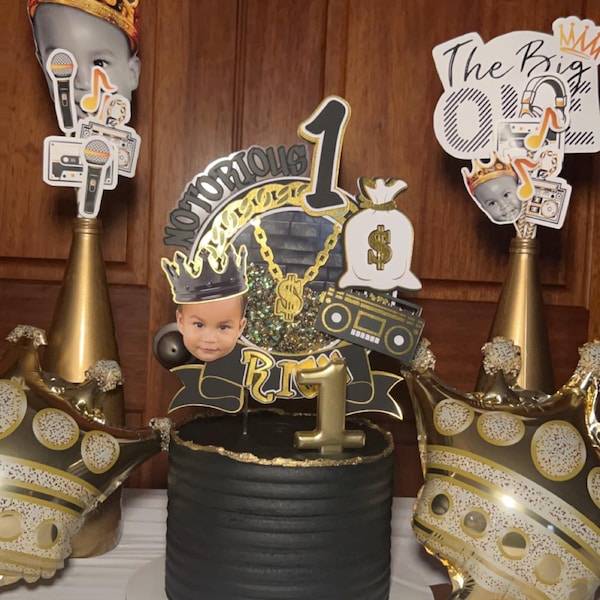 Sloth the Goonies 80s Hey You Guys Illustration Svg Png PDF Eps, Cricut ...