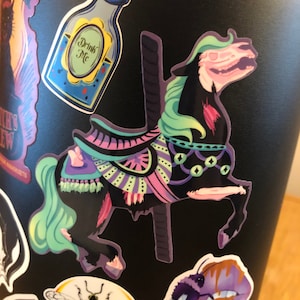 Submission / Hard Enamel Pin / Shibari / Rope Bunny / BDSM / | Etsy