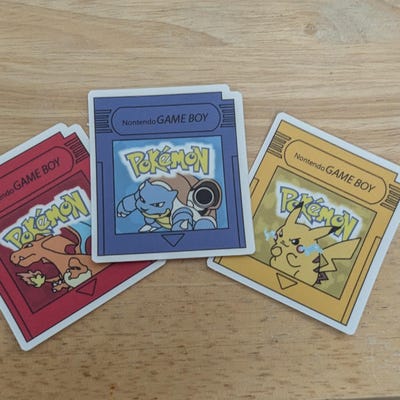 Chain Chomp Vinyl Sticker Mario Kart Nintendo - Etsy