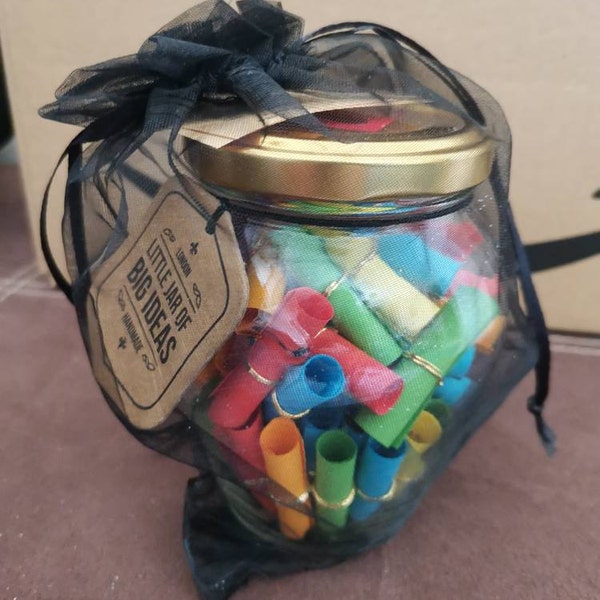 A Year of Motivation & Inspiration to Succeed - Thoughtful Gift ...