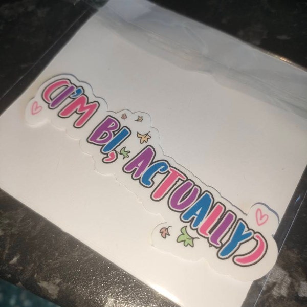 OSRS Sticker, Osrs Merch, Osrs Potion, Runescape Gift for Him ...