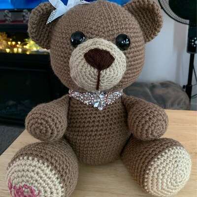 Diagonal Rib Stitch Knit Hat Pattern - Etsy