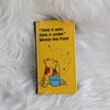 Sublimation Wine Butler / Sublimation Wine Caddy / Sublimation Wine ...