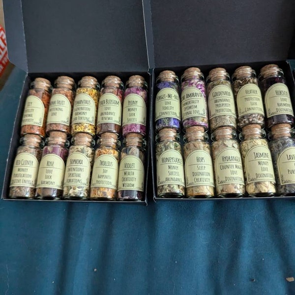 Ajoite Phoenix Stone Sphere Malachite Turquoise Chrysocolla Azurite ...