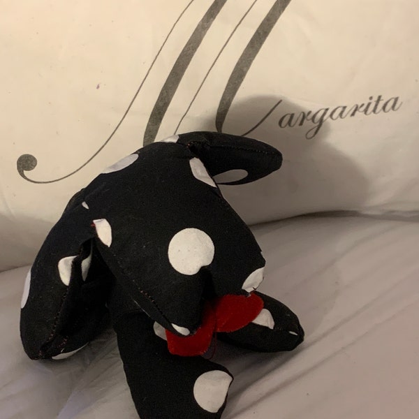 Full Size PDF Easy Sewing Pattern Instant Download to Make a 7 Inch ...