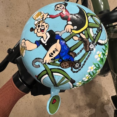 Tupac, Amaru Shakur, Rapper, B.I.G., 2pac, Bike Art, Original Gifts ...