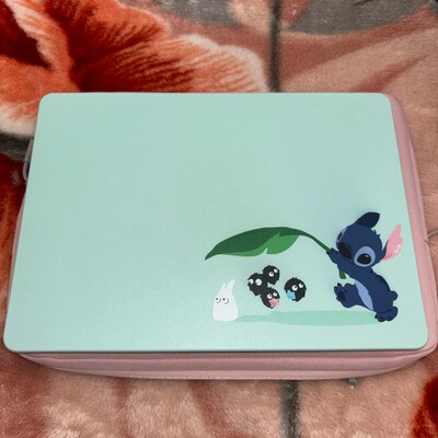 Light Pink Cute Wave MacBook Case Cover for New MacBook Pro 13 14 15 16 ...