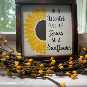 Redneck Weather Rope Rustic Decor Funny Sign Gift | Etsy