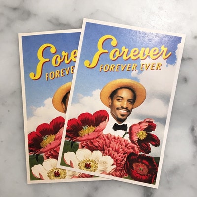 Legalize Human Composting Bumper Sticker - Etsy