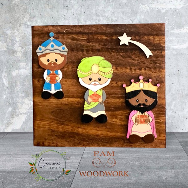 Dinosaurs Digital Stamps Dinosaur Clip Art Cute Dinosaurs Coloring ...