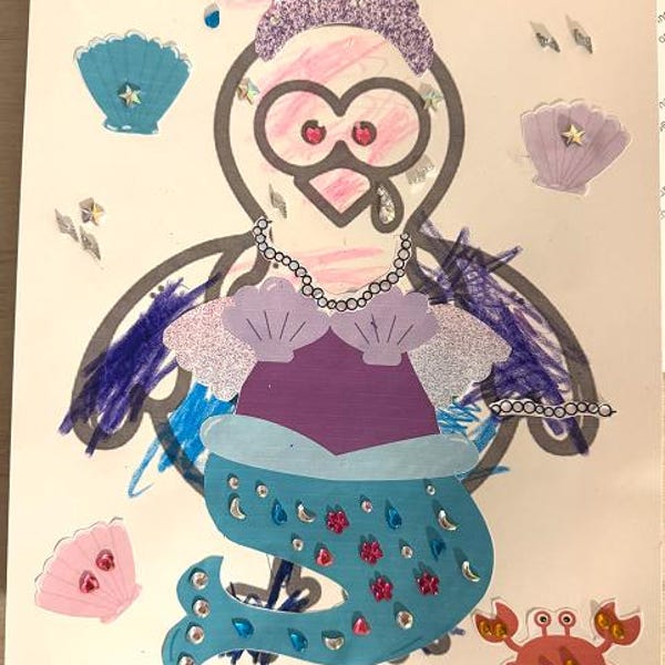 Turkey Disguise Clip Art - Coloring, Basketball Turkey, Black, White ...