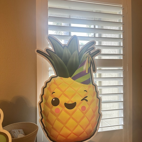 Hey Bear Cutouts, Cute Fruit and Veggies Decor, Sensory Centerpieces ...